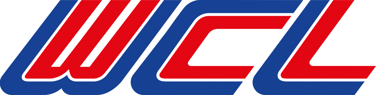 Track your shipment - World Cargo Logistics