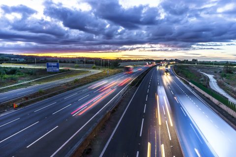 Why WCL - World Cargo Logistics